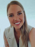 Raison Manon – Particuliere Persoonlijke Coaching